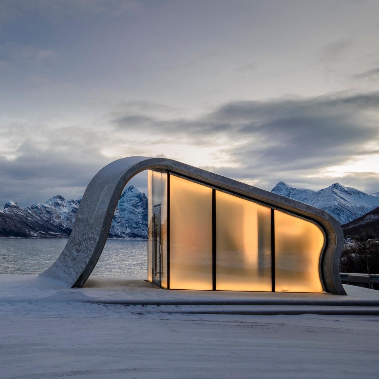 Nordic BIM Group Sweden - Digitaliserar Byggindustrin